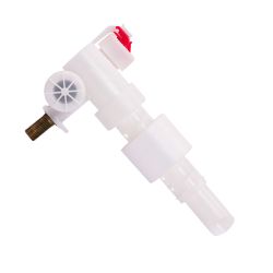 Universal Füllventil F 10 TECE