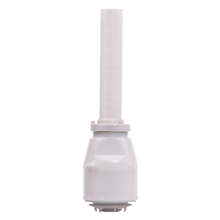 Heberglocke mechanisch kürzbar zu UP-1M und AP-Keramik-1M IdealStandard ...