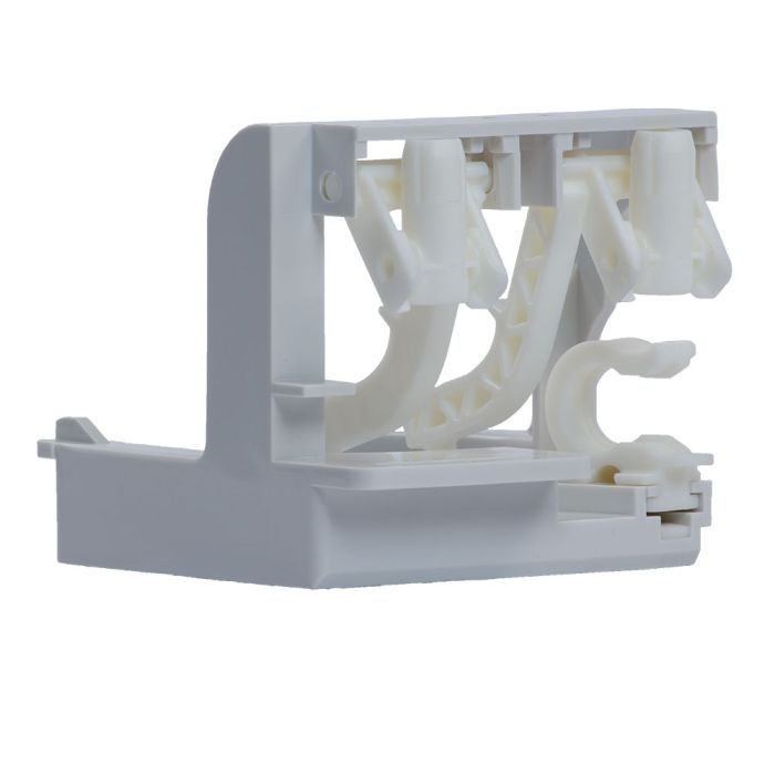 Lagerbock zu UP TWINLINE GEBERIT